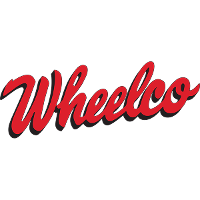 Wheelco Truck & Trailer Parts and Service 2026 Company Profile ...