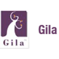 Gila 2026 Company Profile: Valuation, Investors, Acquisition | PitchBook