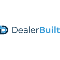 DealerBuilt 2026 Company Profile: Valuation, Funding & Investors ...