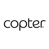 Copter 2026 Company Profile: Valuation, Investors, Acquisition | PitchBook