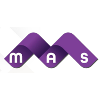 MAS Restaurant Group 2026 Company Profile: Valuation, Funding ...
