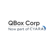 QBox (Business/Productivity Software) 2026 Company Profile: Valuation ...