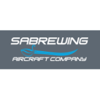 Sabrewing Aircraft Company 2026 Profile: Valuation, Funding & Investors ...