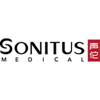 Sonitus Medical China 2026 Company Profile: Valuation, Funding ...