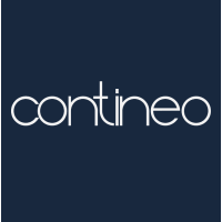 Contineo 2026 Company Profile: Valuation, Funding & Investors | PitchBook