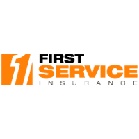 First Service Insurance Agents and Brokers 2026 Company Profile ...