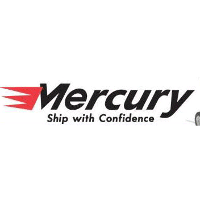 Mercury Business Services 2026 Company Profile: Valuation, Investors ...