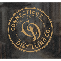 Continuum Distilling 2026 Company Profile: Valuation, Investors ...
