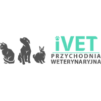 iVet (Services (B2C Non-Financial)) 2026 Company Profile: Valuation ...