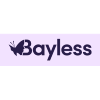 Bayless Integrated Healthcare 2026 Company Profile: Valuation ...