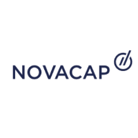 Novacap Management. investment portfolio | PitchBook