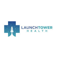 Launch Tower Health 2026 Company Profile: Valuation, Funding ...