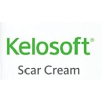 Hanseler (Kelosoft- Natural Scar Treatment Cream) 2026 Company Profile ...