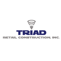 Triad Retail Constuction 2025 Company Profile: Valuation, Funding ...