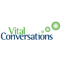 Vital Conversations 2026 Company Profile: Valuation, Investors ...