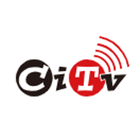 Citv 2026 Company Profile: Valuation, Investors, Acquisition | PitchBook