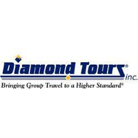 Diamond Tours 2026 Company Profile: Valuation, Funding & Investors ...