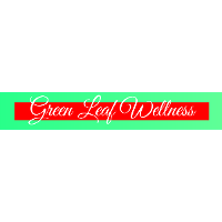 GreenLeaf Wellness 2026 Company Profile: Valuation, Investors ...