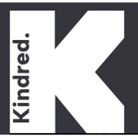 Kindred Agency 2026 Company Profile: Valuation, Investors, Acquisition ...