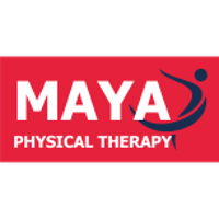Maya Physical Therapy & Wellness Center 2026 Company Profile: Valuation ...