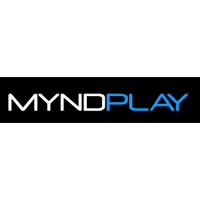 MyndPlay 2026 Company Profile: Valuation, Funding & Investors | PitchBook