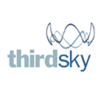 Third Sky 2026 Company Profile: Valuation, Investors, Acquisition ...