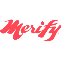 Merify 2026 Company Profile: Valuation, Funding & Investors | PitchBook