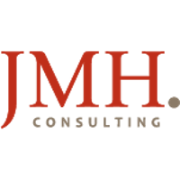 JMH Consulting 2026 Company Profile: Valuation, Investors, Acquisition ...