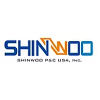 Shinwoo (California) 2026 Company Profile: Valuation, Funding ...