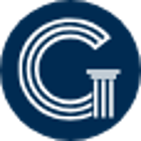 Gurnick Academy 2026 Company Profile: Valuation, Funding & Investors ...