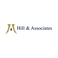 Hill & Associates 2026 Company Profile: Valuation, Investors ...