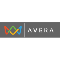 AVERA ( Financial Software) 2026 Company Profile: Valuation, Investors ...