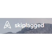 Skiplagged 2026 Company Profile: Valuation, Funding & Investors | PitchBook