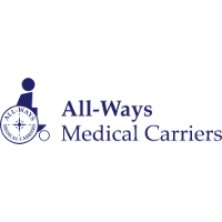 All-Ways Medical Carriers 2026 Company Profile: Valuation, Funding ...