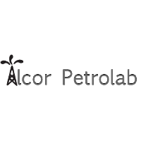 Alcor Petrolab 2026 Company Profile: Valuation, Investors, Acquisition ...