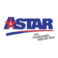 Astar Heating and Air Conditioning 2026 Company Profile: Valuation ...