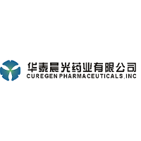 Curegen Pharmacuticals 2026 Company Profile: Valuation, Funding ...