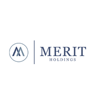 Merit Holdings (Finance) investment portfolio | PitchBook