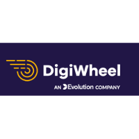 DigiWheel 2026 Company Profile: Valuation, Investors, Acquisition ...