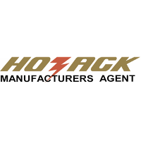 Jack Hozack Co. 2026 Company Profile: Valuation, Funding & Investors ...