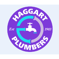 Haggart Plumbers 2026 Company Profile: Valuation, Funding & Investors ...