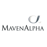 Maven Alpha 2026 Company Profile: Valuation, Funding & Investors ...