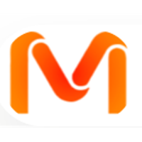 Mapo 2026 Company Profile: Valuation, Investors, Acquisition | PitchBook