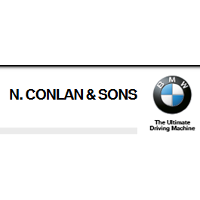 N. Conlan & Sons 2026 Company Profile: Valuation, Investors ...