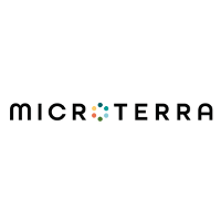 MicroTerra 2026 Company Profile: Valuation, Funding & Investors | PitchBook