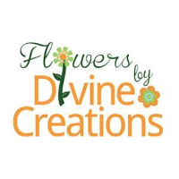 Flowers By Divine Creations 2026 Company Profile: Valuation, Funding ...
