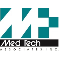 Med Tech Associates 2026 Company Profile: Valuation, Investors ...