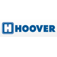 Hoover Container Solutions 2026 Company Profile: Valuation, Investors ...