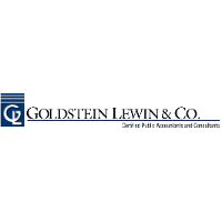 Goldstein Lewin & Co. 2026 Company Profile: Valuation, Investors ...