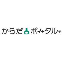Karada Portal 2026 Company Profile: Valuation, Funding & Investors ...